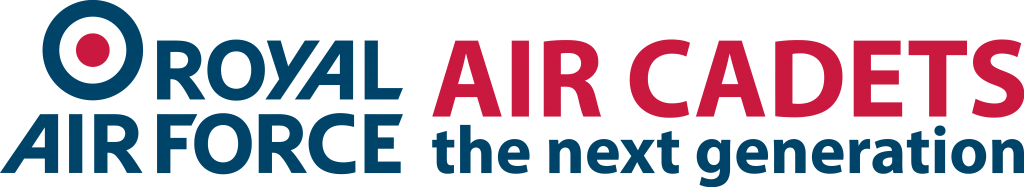 RAF Air Cadets – Page 3 – DNW RAF Air Cadets