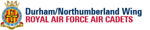 DNW RAF Air Cadets